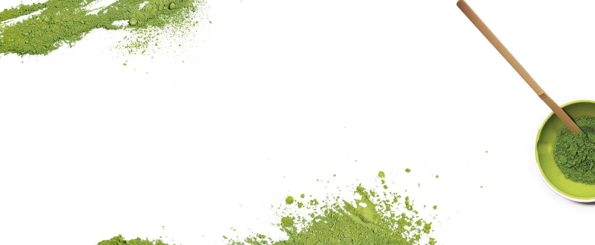 Balanced Base | what-is-matcha-background